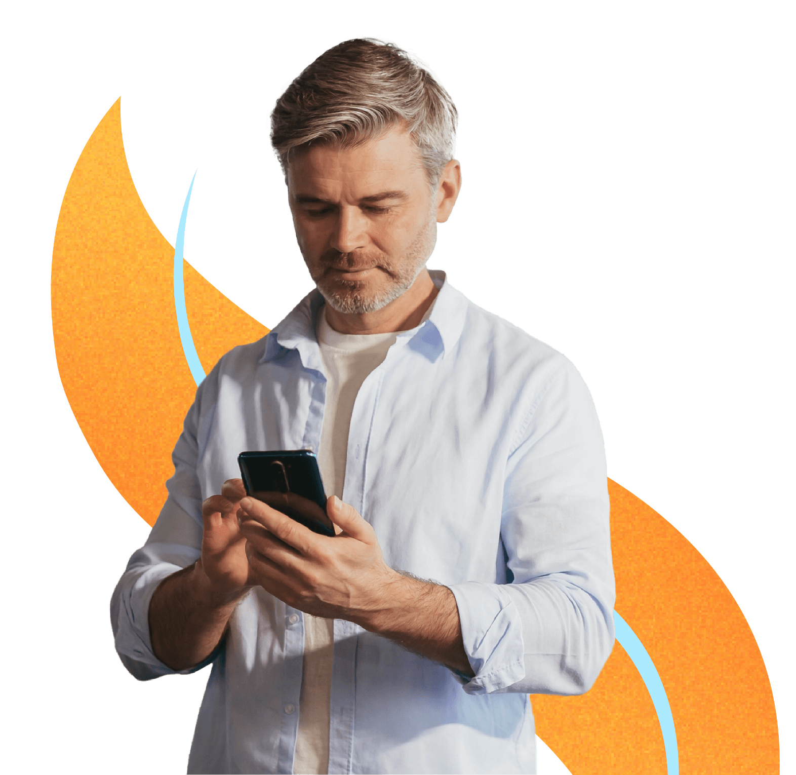 iFlip - Summer Friday