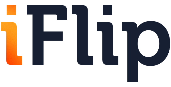 iFlip - Summer Friday