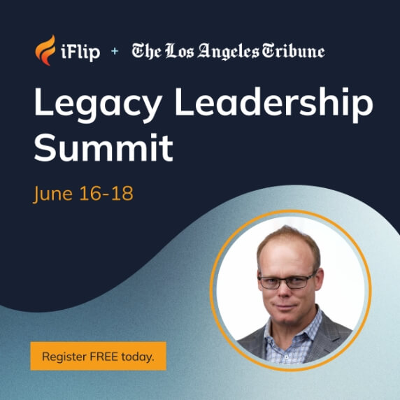 iFlip - Summer Friday