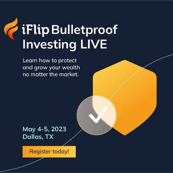 iFlip - Summer Friday