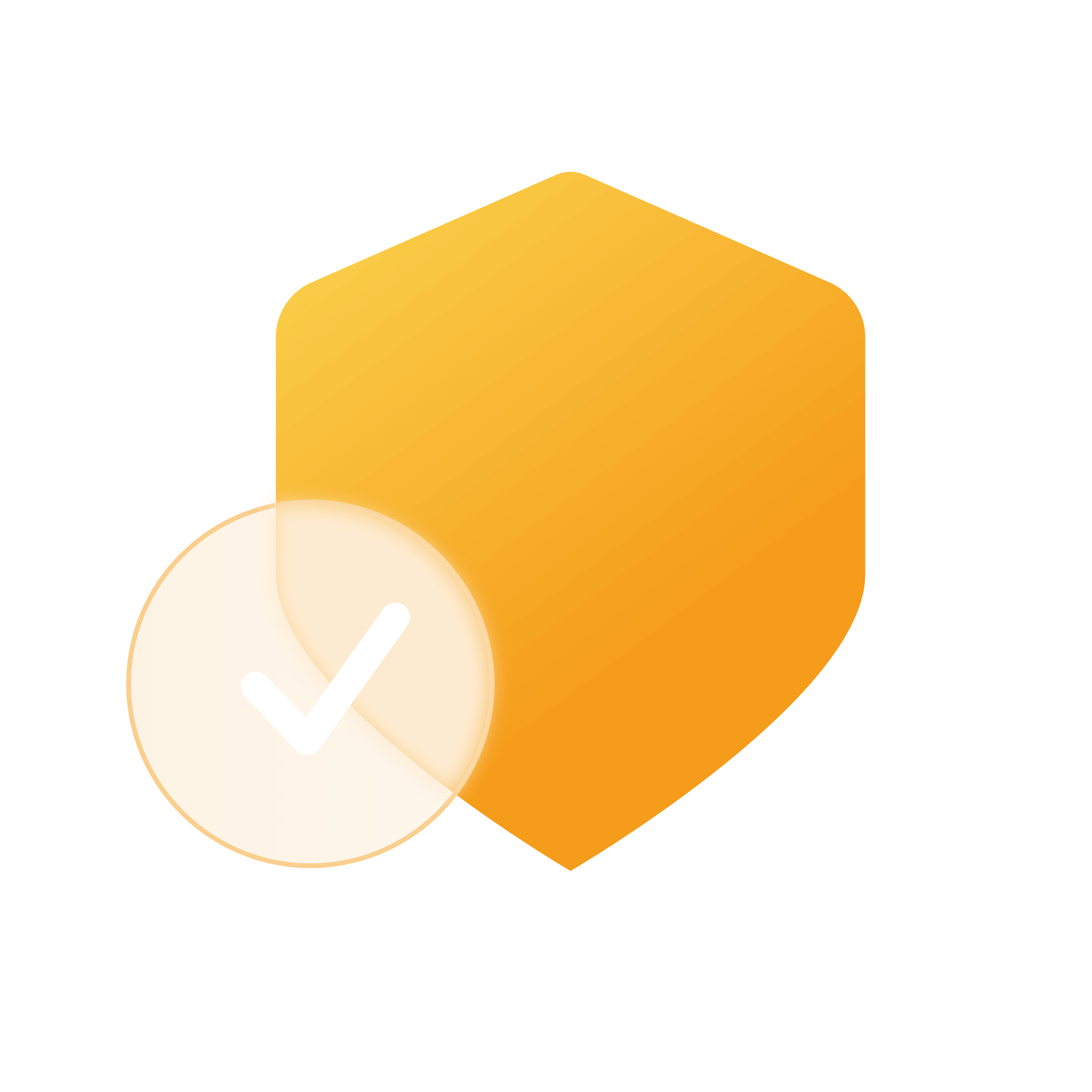 iFlip - Summer Friday