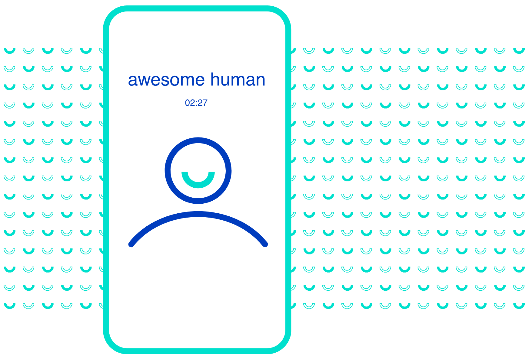 Lendly - Summer Friday